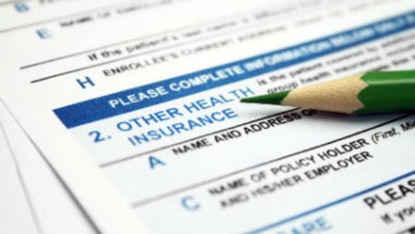 Counseling Private Practice Marketing Tip # 3 Verify Client Insurance ...