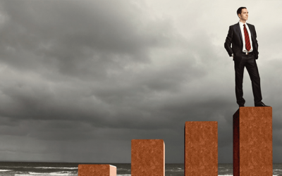 Counseling Private Practice Starting Expanding Consulting