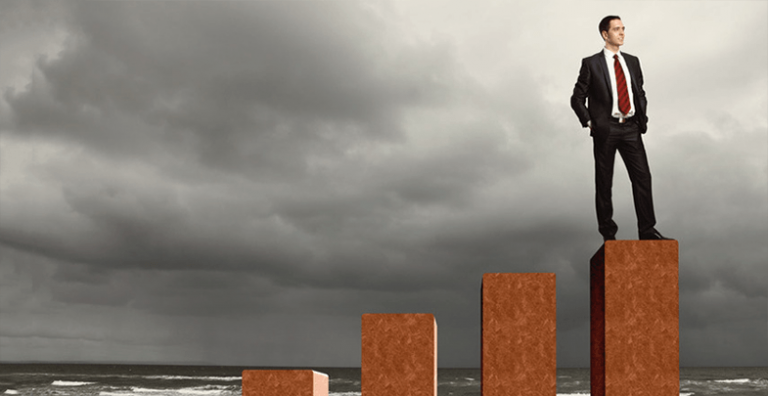 Form-Storm-Norm-Perform | Counseling Private Practice