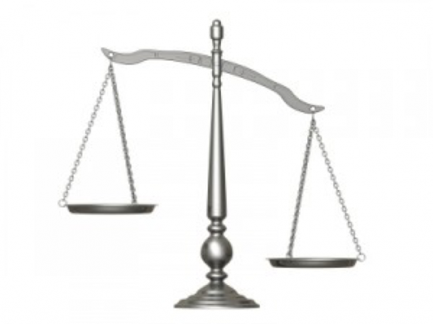 Balance Billing: What is it and is it legal | Counseling Private Practice