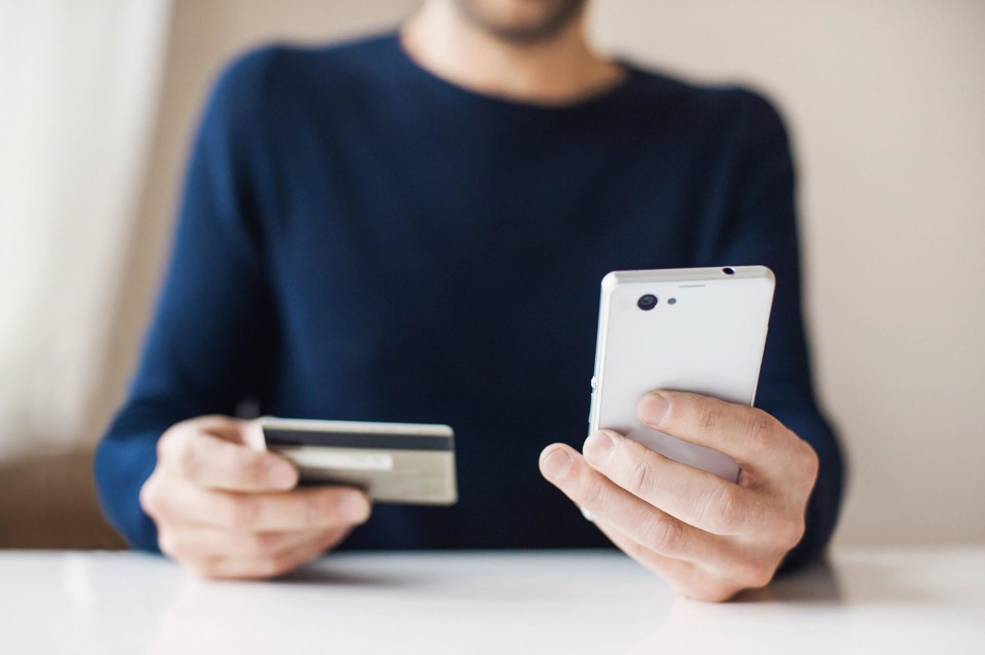 Balance Billing: What is it and is it legal - Counseling Private Practice